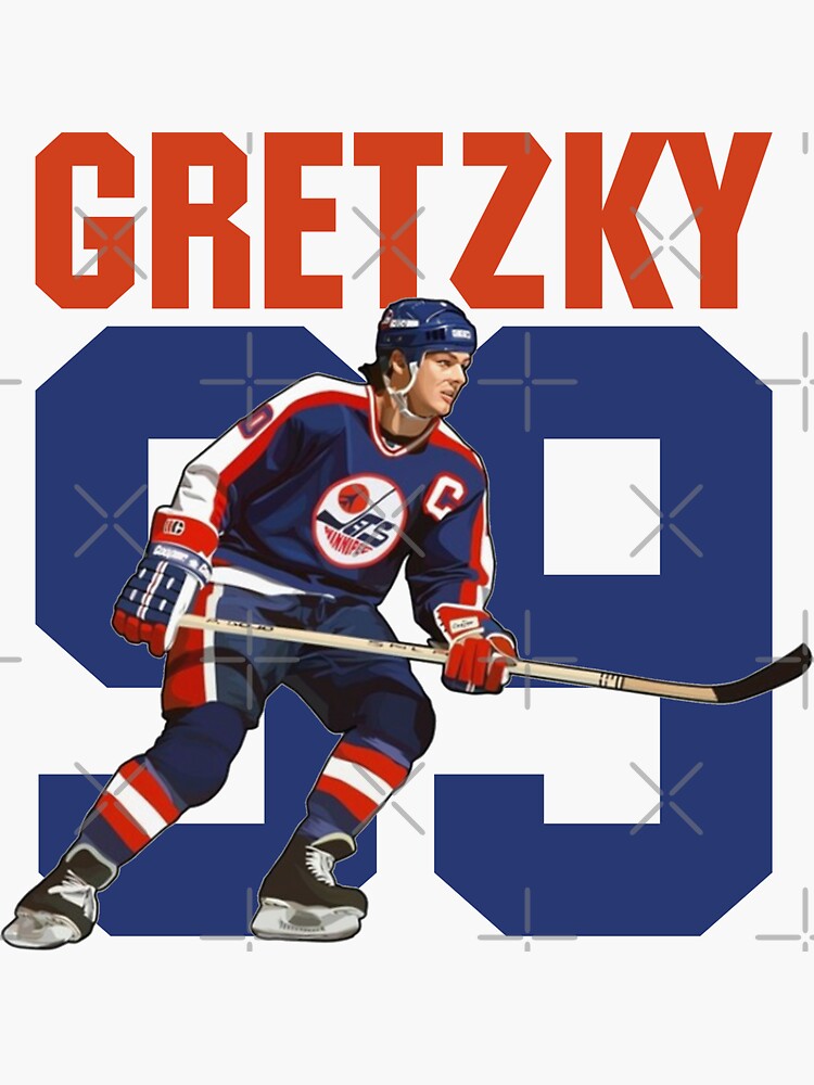 "Legenday Ninety-Nine" Sticker for Sale by zevazasi | Redbubble