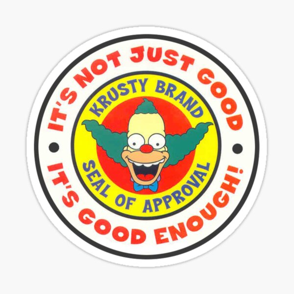 "CANYONERO" Sticker for Sale by elyasregan | Redbubble