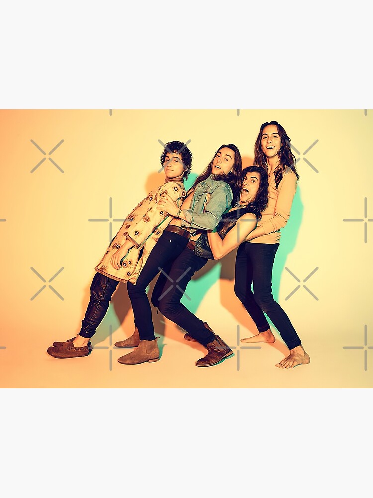 "Untitled Style" Poster for Sale by lisafrei353 | Redbubble