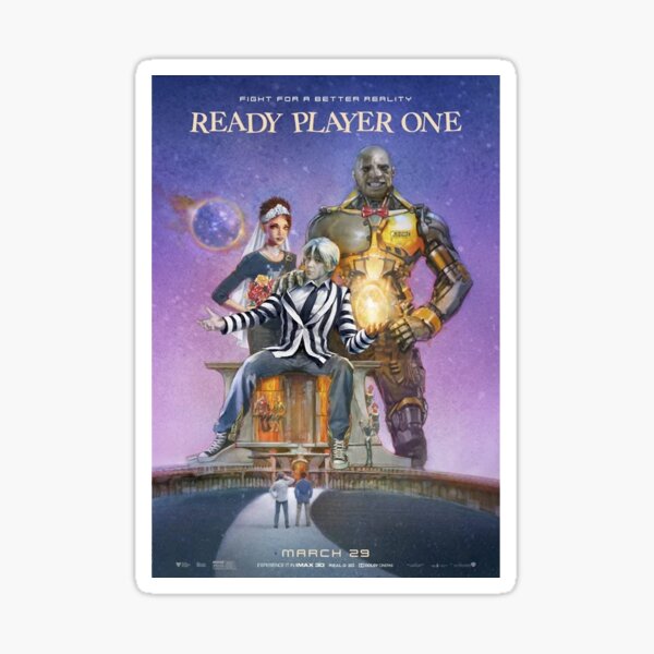 "Adventure game poster" Sticker for Sale by RoyalNellWillie | Redbubble