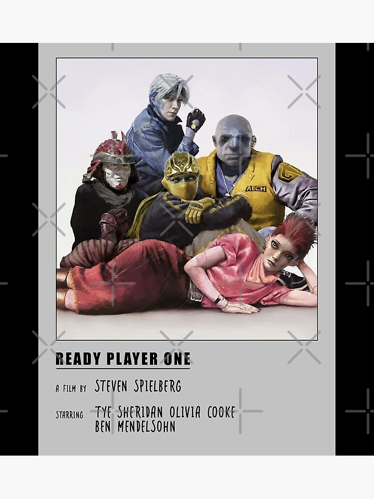"Players gun card game" Poster for Sale by RoyalNellWillie | Redbubble