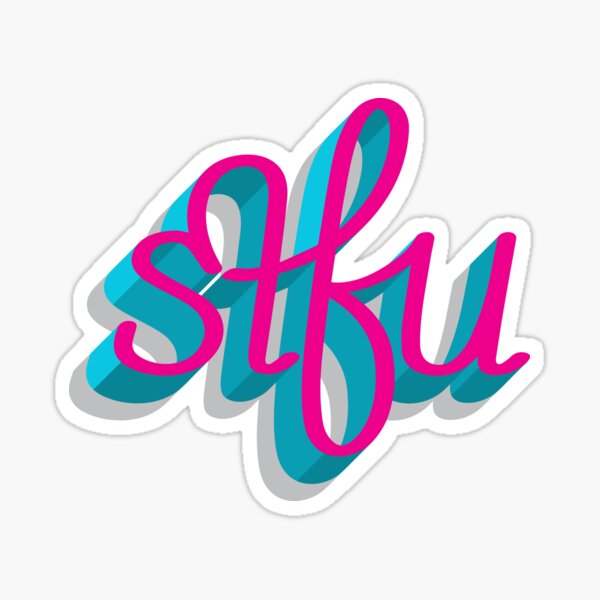 Ligature Gifts & Merchandise for Sale | Redbubble