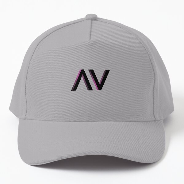 Avicii Logo Avicii Logo