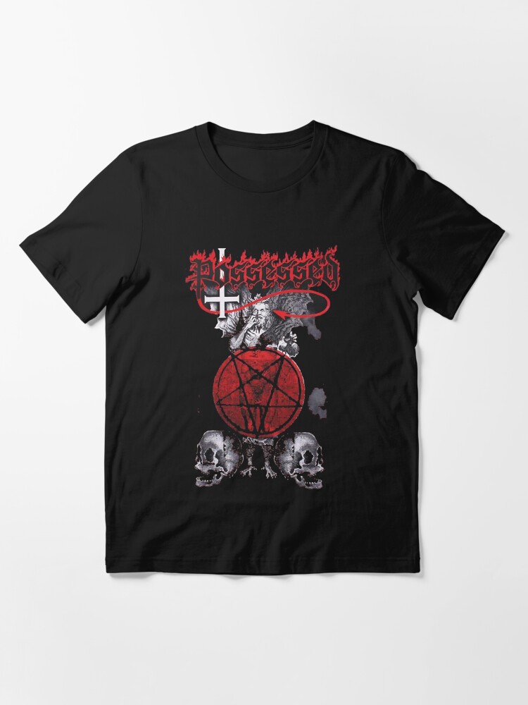 "possessed band rock possessed possessed possessed possessed slayer ...