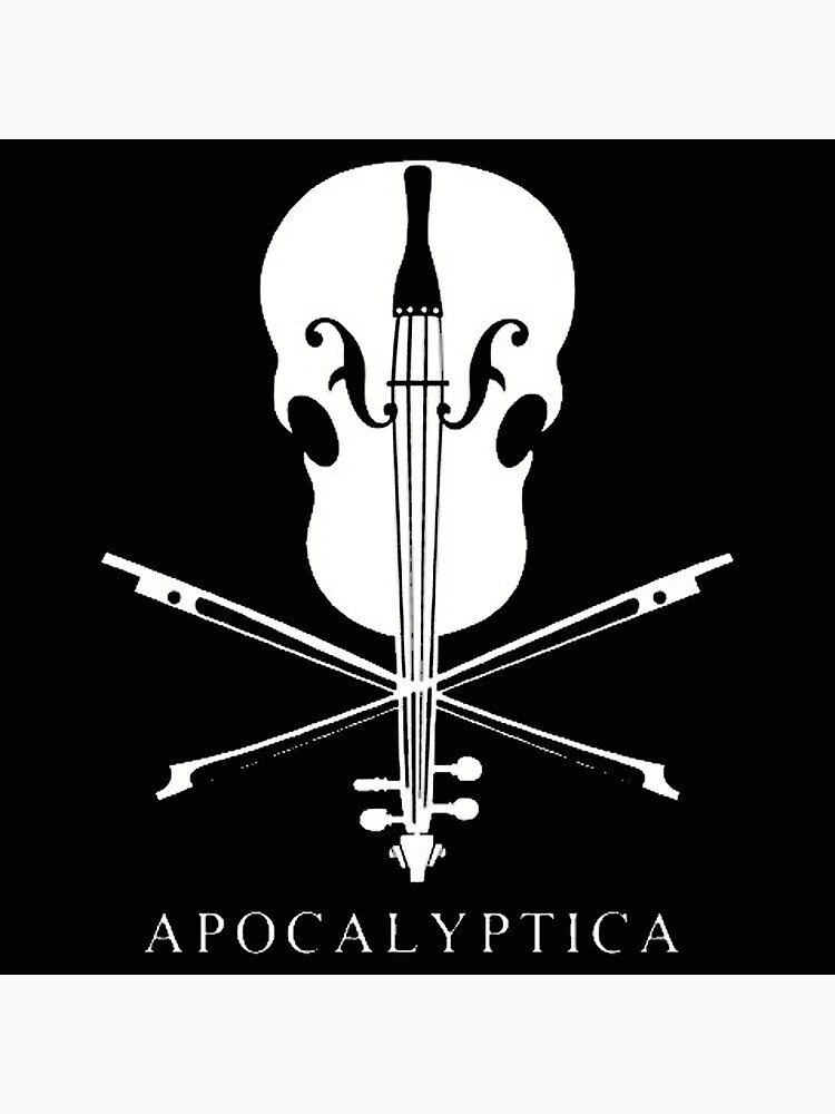 "apocal" Poster for Sale by bajaringan | Redbubble