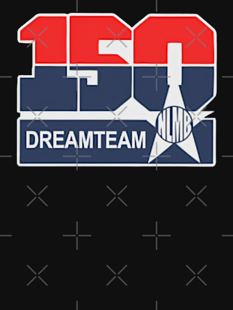 "Herbo Merch 150 Dream Team" T-shirt for Sale by LorineWei | Redbubble | herbo t-shirts - 150 ...
