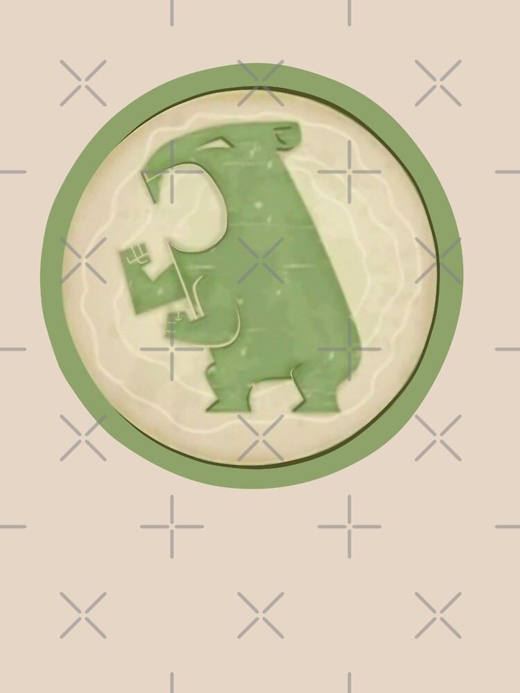 "TDI Screaming Gophers's logo" T-shirt for Sale by TD-CourtR ...