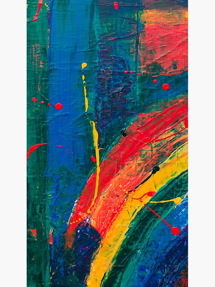 "smnc art IX" Poster for Sale by SomuncuGroup | Redbubble