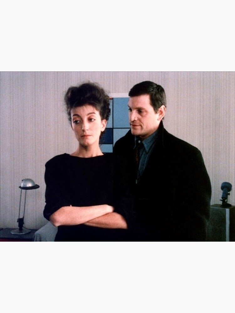 Impression photo « Pleine Lune à Paris Eric Rohmer millésime », par ...