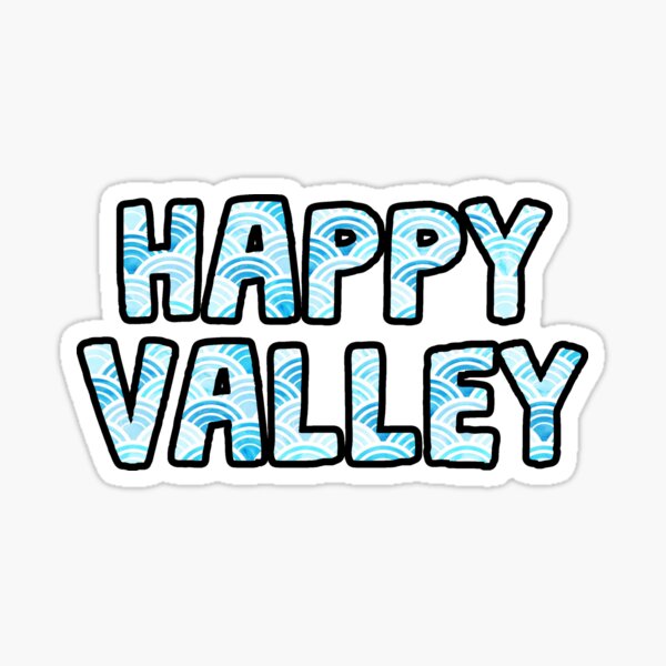 Pennstate Stickers | Redbubble