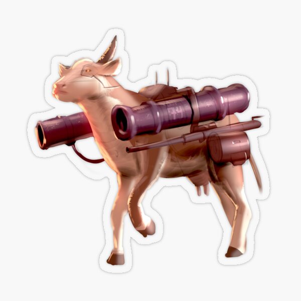 Challa Shop | Redbubble