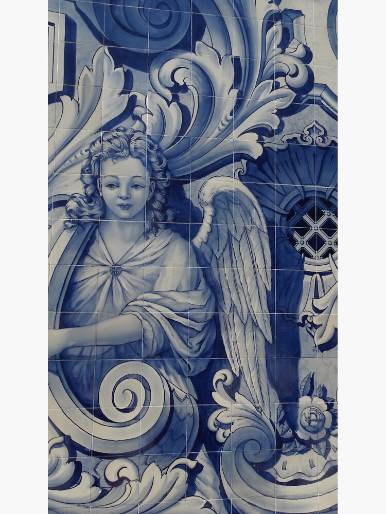 "smnc art XV" Sticker for Sale by SomuncuGroup | Redbubble