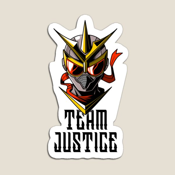 SudeeshArt Shop | Redbubble