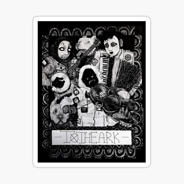 Creepypasta Merch & Gifts for Sale | Redbubble