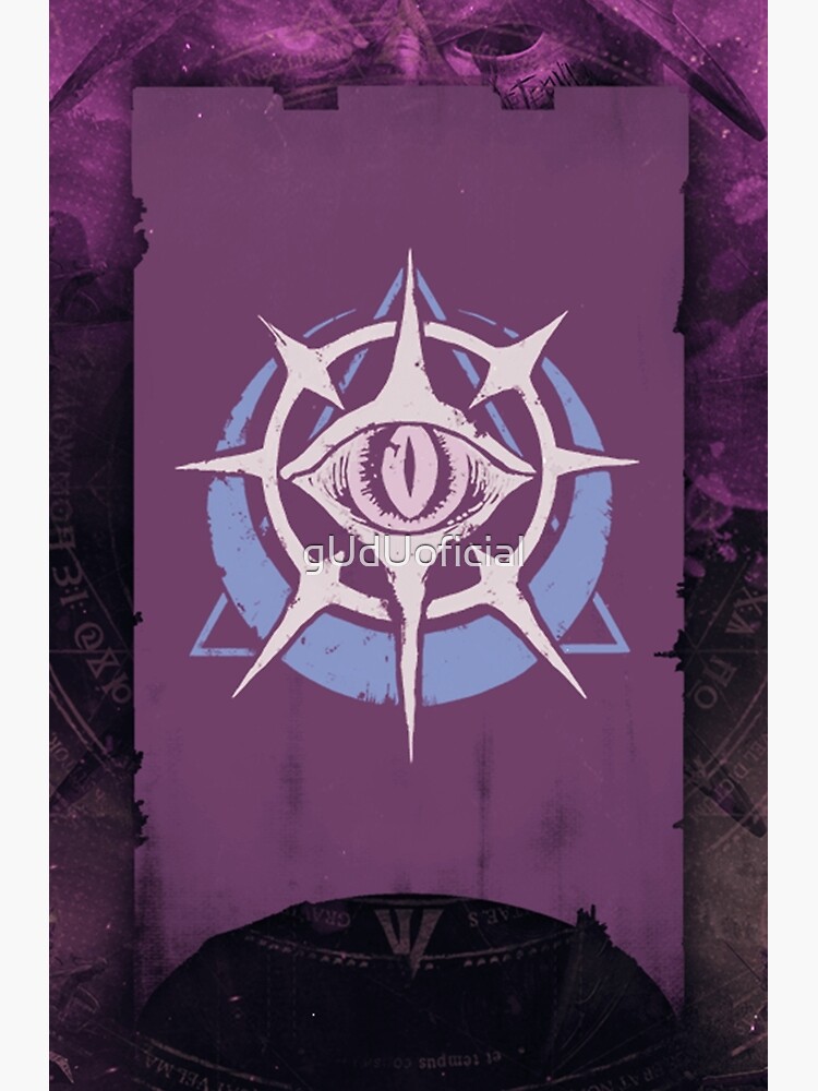 "Flag Faction Syndicate New World aa 01" Poster for Sale by gUdUoficial ...