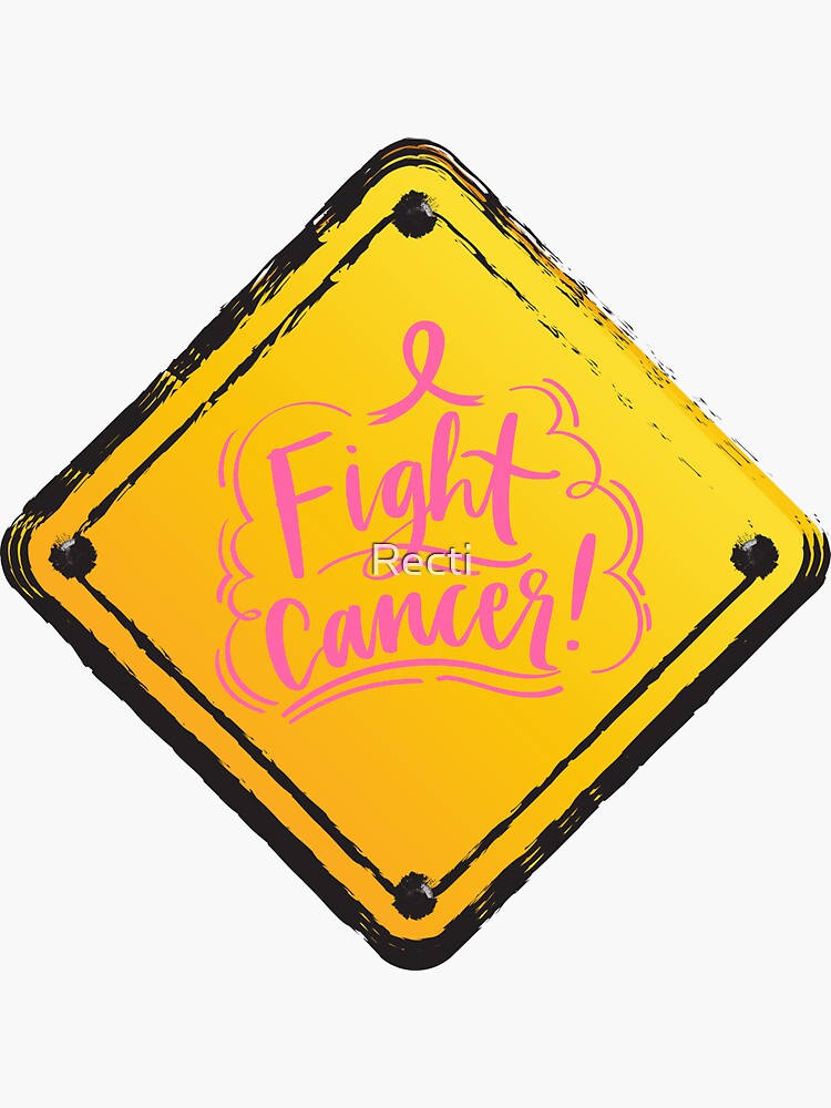 "Womens Under Construction Breast Cancer Awareness - Fight cancer ...