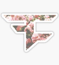 Faze: Stickers | Redbubble