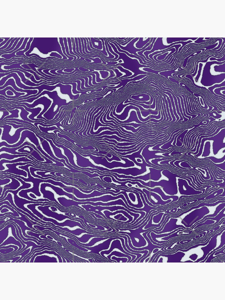 "Damascus x SAC Camo" Sticker for Sale by jdotrdot712 | Redbubble