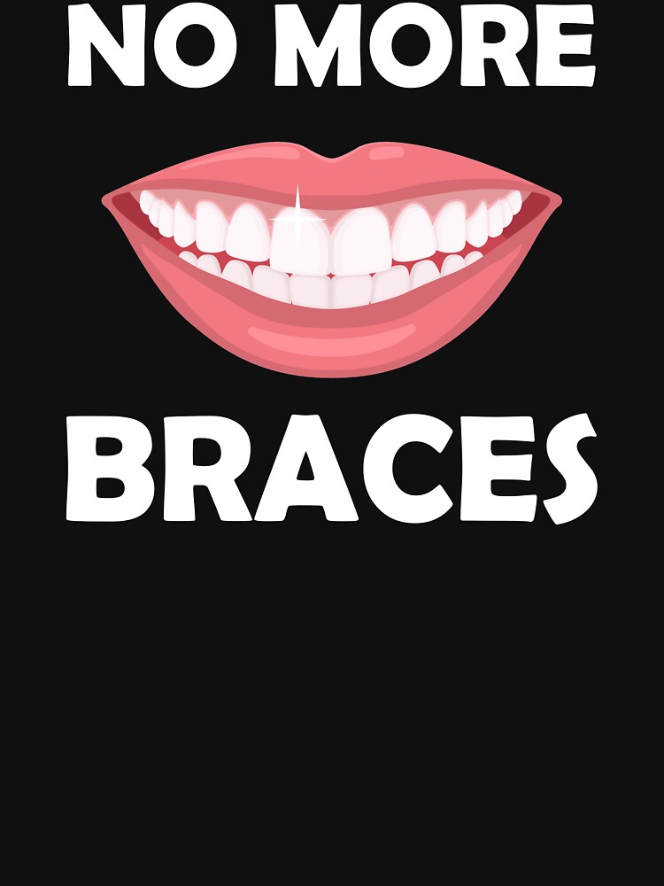 Braces Off Quotes Christy Carlson Romano Quote: “When I Got My