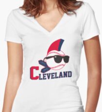 Cleveland T-Shirts