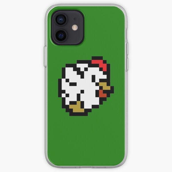 Yoshi iPhone cases & covers | Redbubble