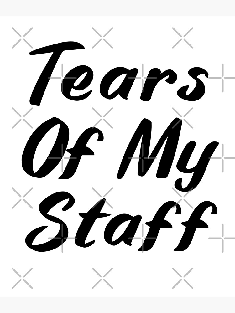 "Tasse zum Abschied von Kollegen, perfektes Abschiedsgeschenk für ...