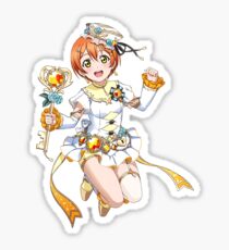 Muse: Stickers | Redbubble