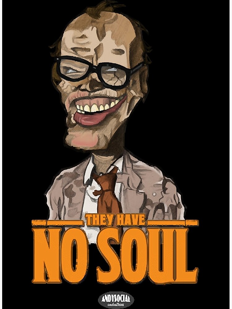 "The Video Dead Zombie " Poster for Sale by Swango1994 | Redbubble