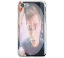 O2l: Gifts & Merchandise | Redbubble