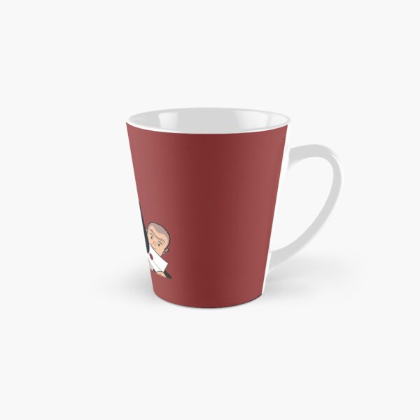 Taskmaster Merch & Gifts for Sale | Redbubble