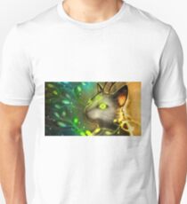 Warrior Cats: Gifts & Merchandise | Redbubble