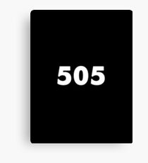 Arctic Monkeys Wall Art | Redbubble