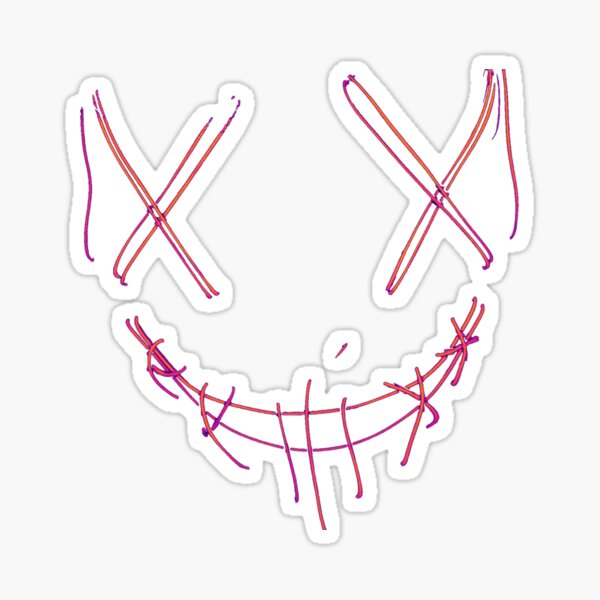 Belle1212 Shop | Redbubble