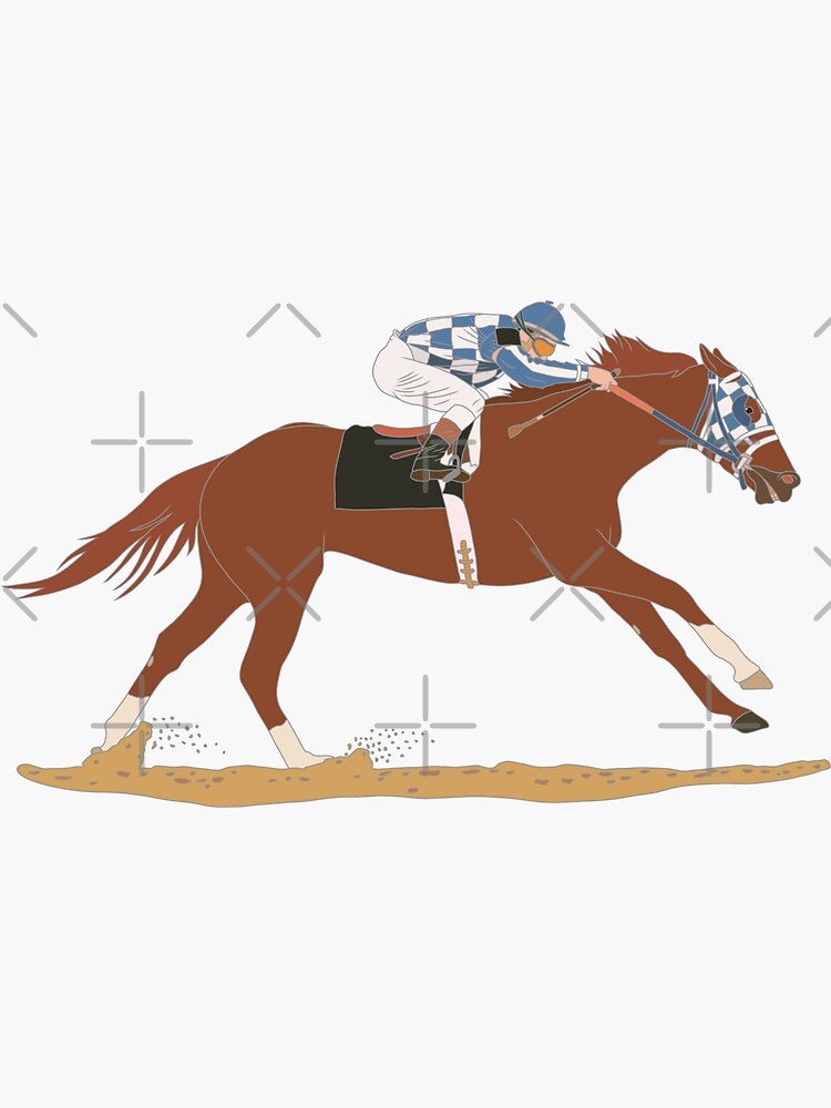 "Tremendous Machine" Sticker for Sale by Dulcimer17 | Redbubble