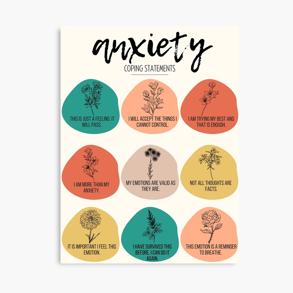 Therapy Card Games Cognitive Behavioral Therapy Horrible Therapist Card ...