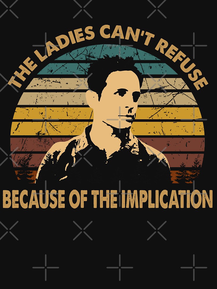 "Vintage Design The Ladies Can't Refuse Because Of The Implication ...