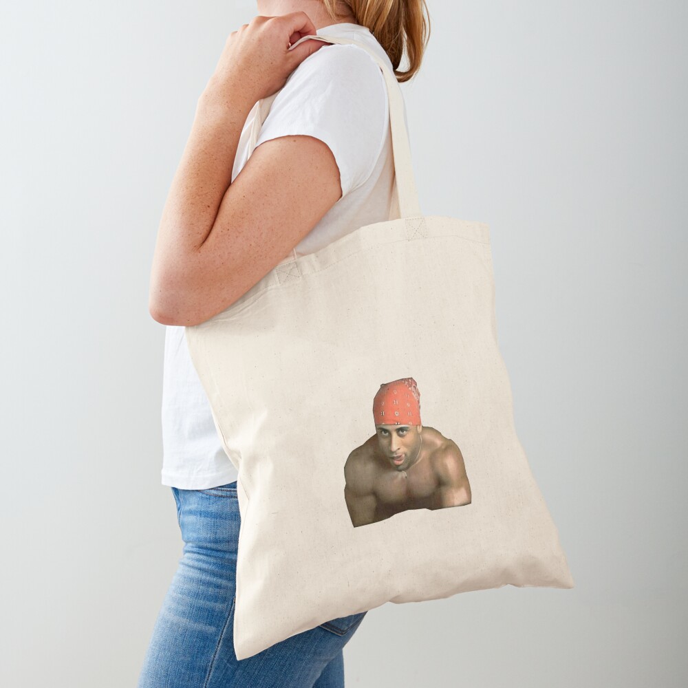 "Beautiful Ricardo Milos" Sticker for Sale by HistoricCats | Redbubble