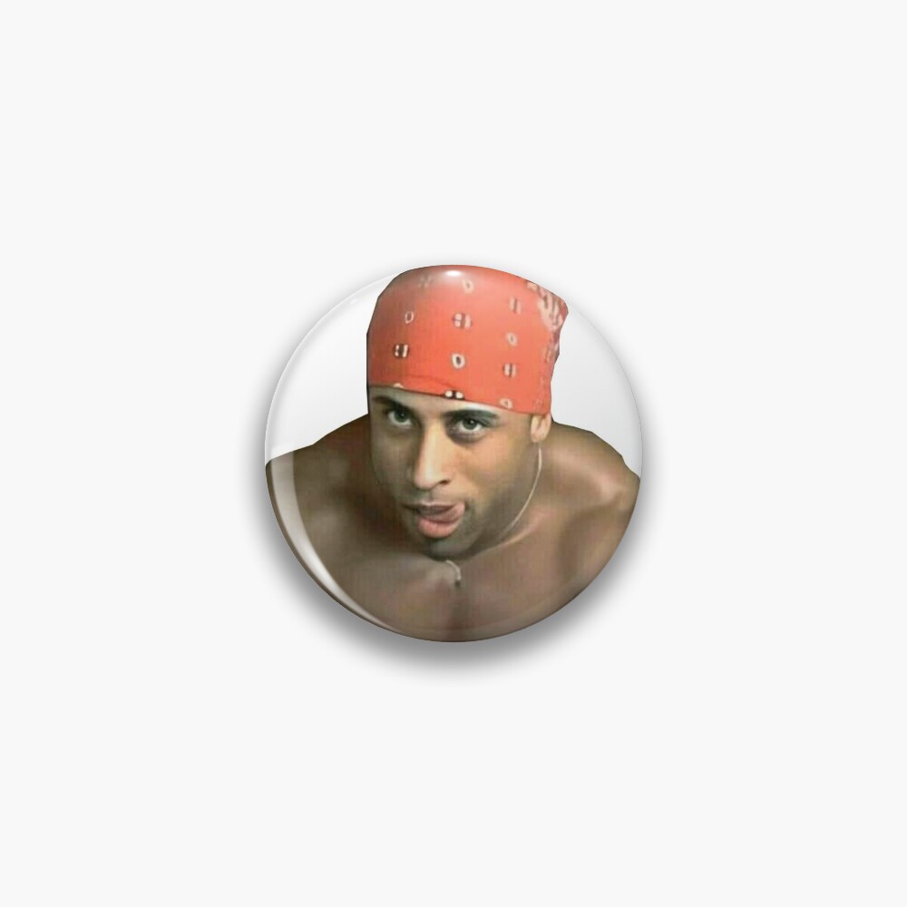 "Beautiful Ricardo Milos" Sticker for Sale by HistoricCats | Redbubble