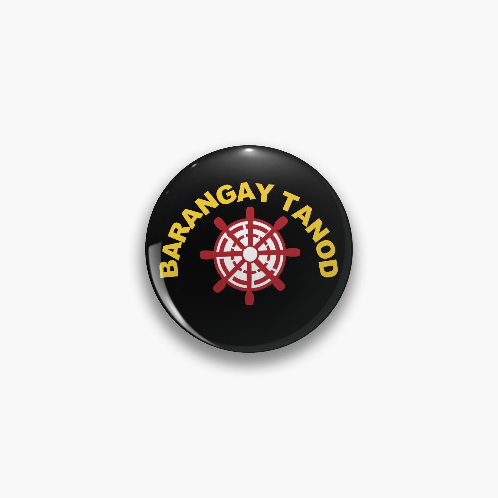 "BARANGAY TANOD FILIPINO PINOY HAT CAP NINONG" Pin by aydapadi | Redbubble