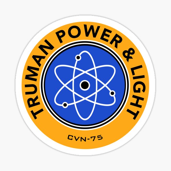 championbiz Shop | Redbubble