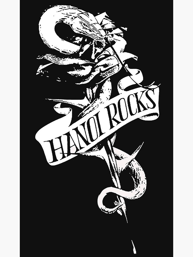 "Top trending now art - logo" Poster for Sale by Whadearbary1941 ...