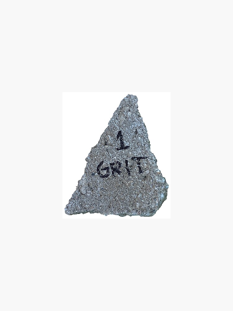 1 grit sandpaper store
