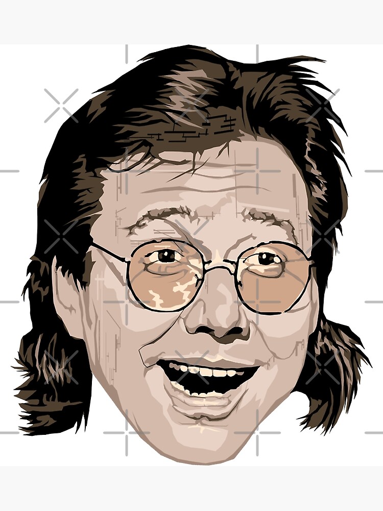 Tool Aenima Bill Hicks