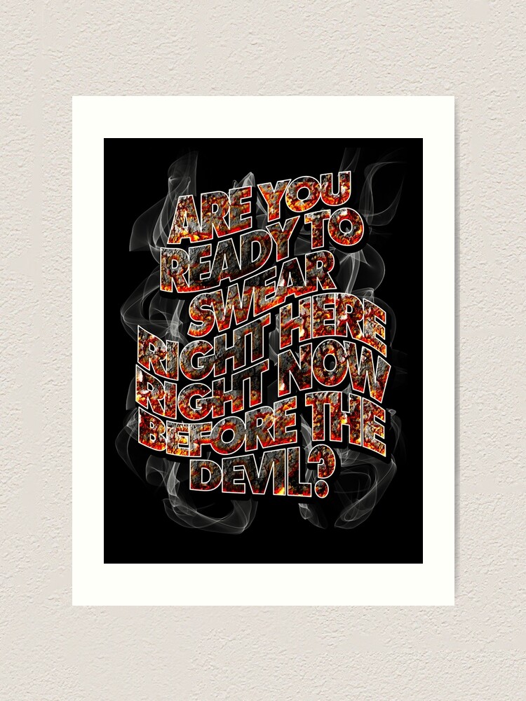 "DEVIL BARGAIN - embers and smoke *awesome UNLISTED designs in my ...