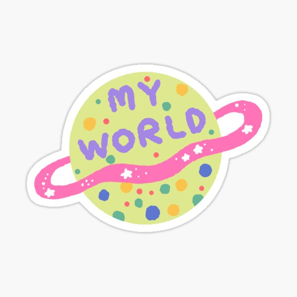 TWO-EIGHT-ONE Shop | Redbubble