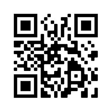 "hentai heaven qr code" Sticker for Sale by vlonevoii | Redbubble