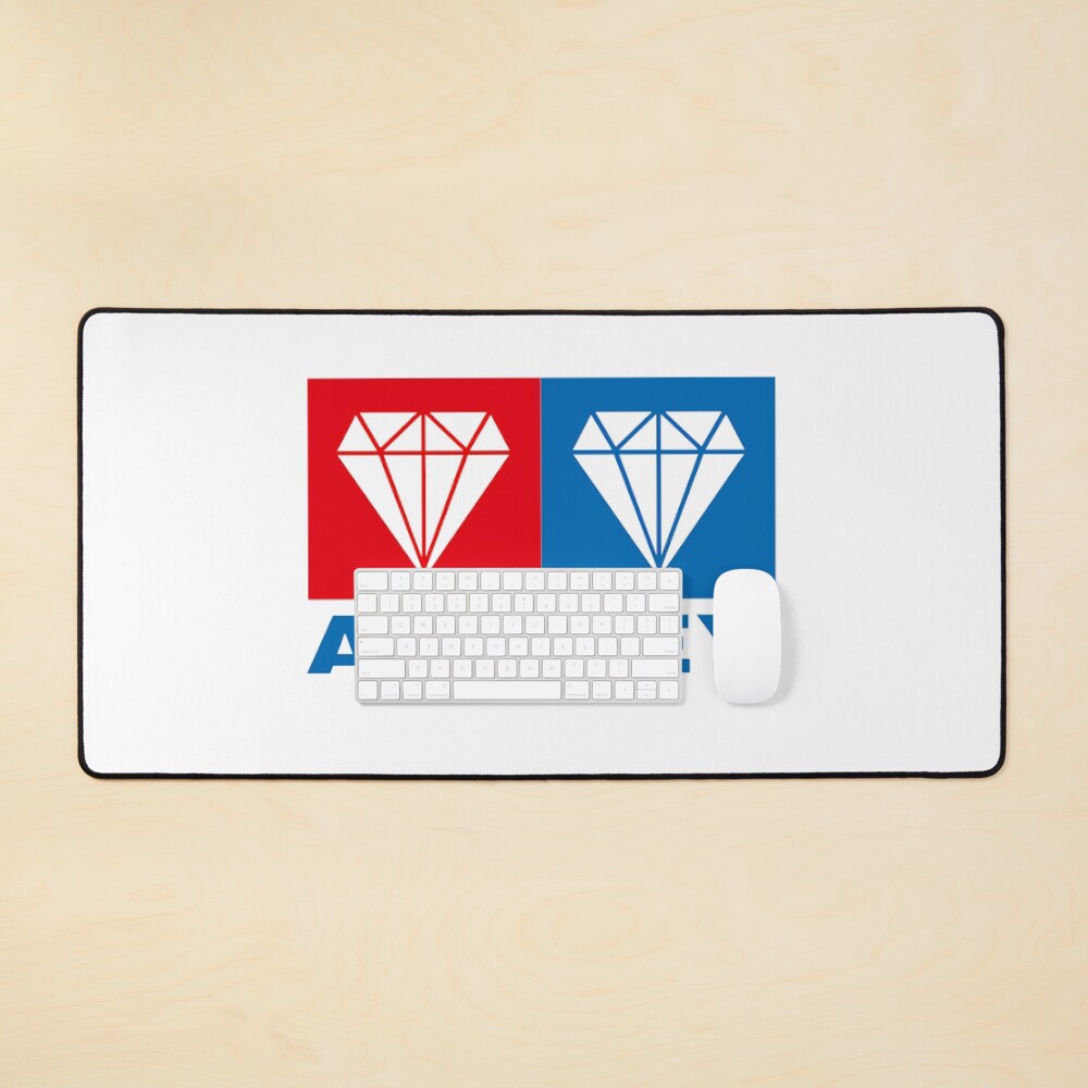 "Auldey Mini 4WD" Sticker for Sale by moramorakun | Redbubble