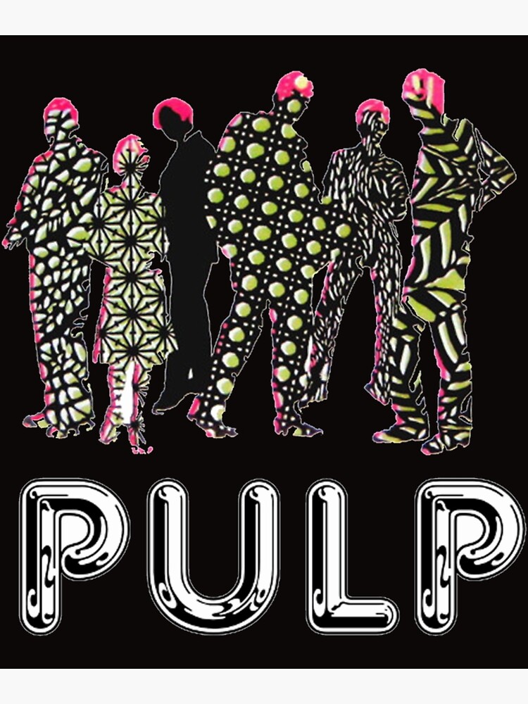 Póster «Impresiones de logotipos de ilustraciones de fanáticos ...