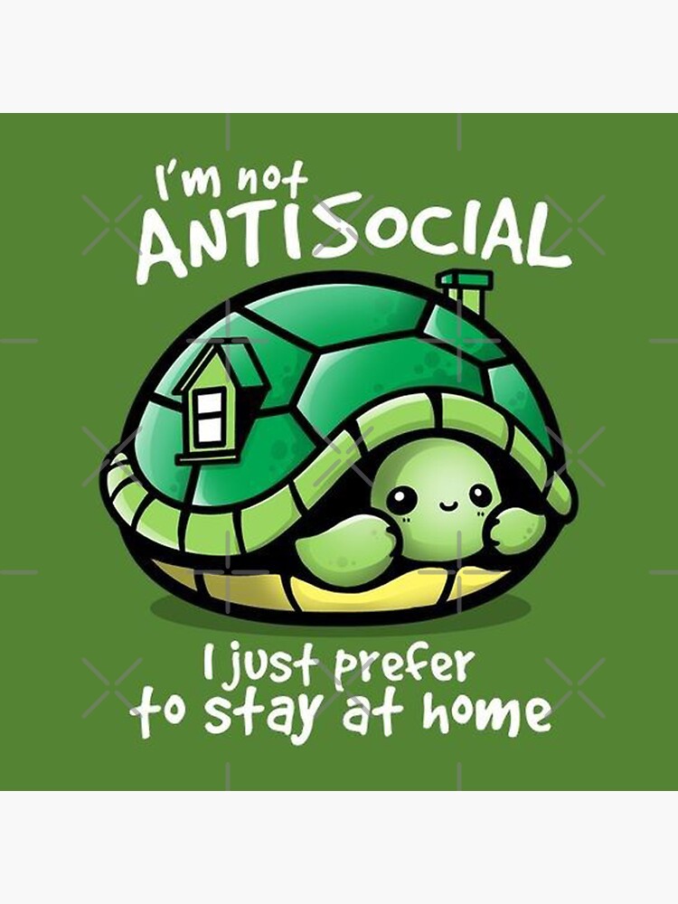 "Turtle Memes" Sticker for Sale by asewrfedl | Redbubble