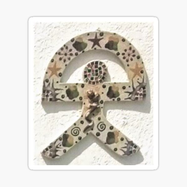 Indalo Merch & Gifts for Sale | Redbubble